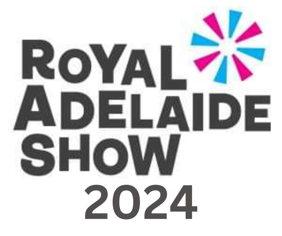 2024 ADELAIDE ROYAL SHOW - Galleries - DOGS ~ 2024 - Kirstie Murch ...